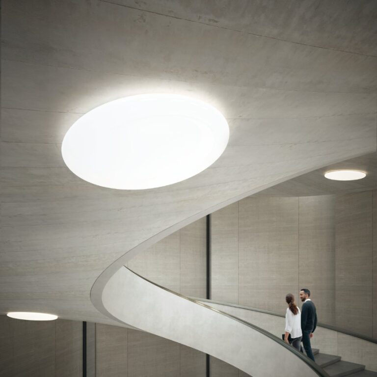 50100_013 - Moth Light