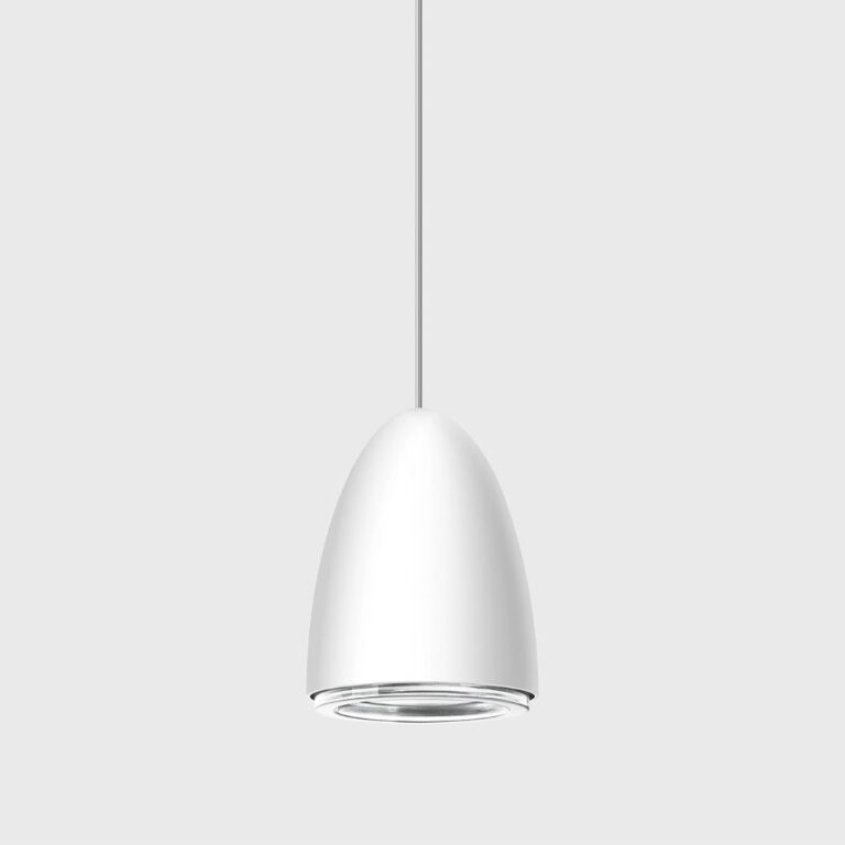 56538_01 - Moth Light