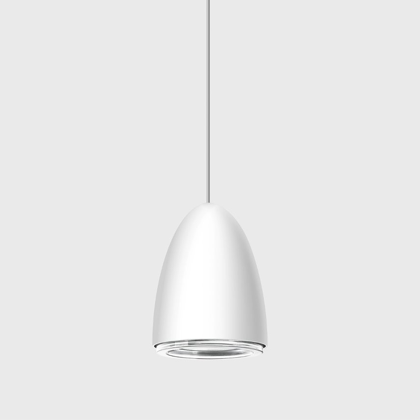 56538_01 - Moth Light